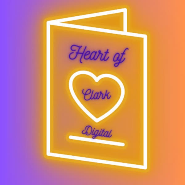 Secret Pal Information Sheet, Secret Pal Information Form, Colorful ...