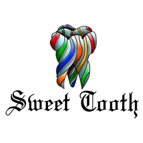 Sweet2oothtattoos - Etsy