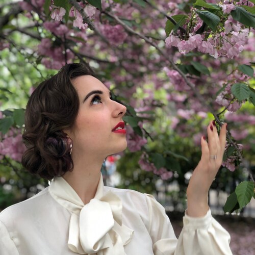 Classic academic and cottage crafts for every by ShopOfTheCourtier