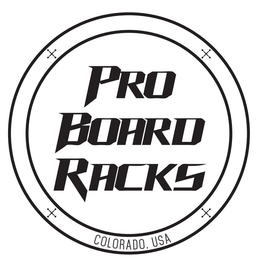 ProBoardRacks - Etsy
