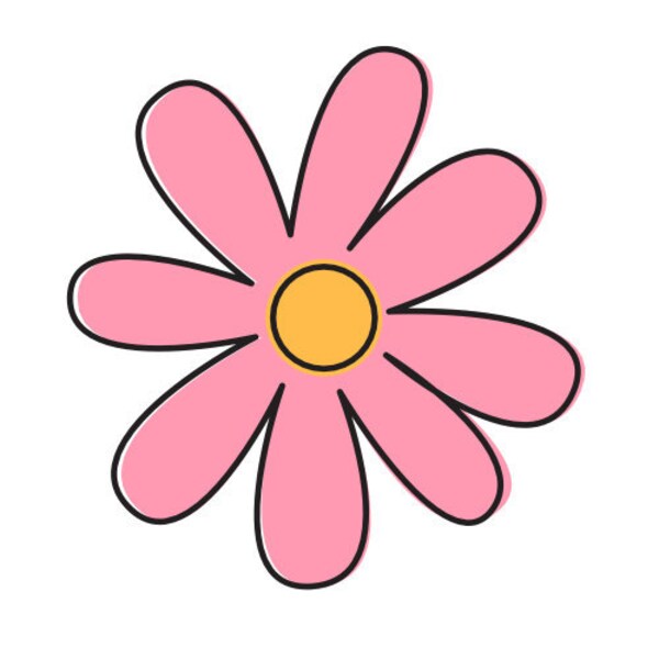 Wedding Engagement Overlay 360 Photo Booth Overlay Birthday Filter Bday ...