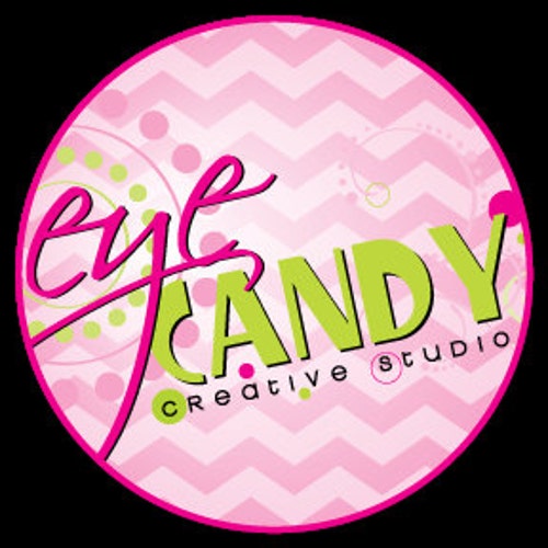 EyeCandyCreate - Etsy