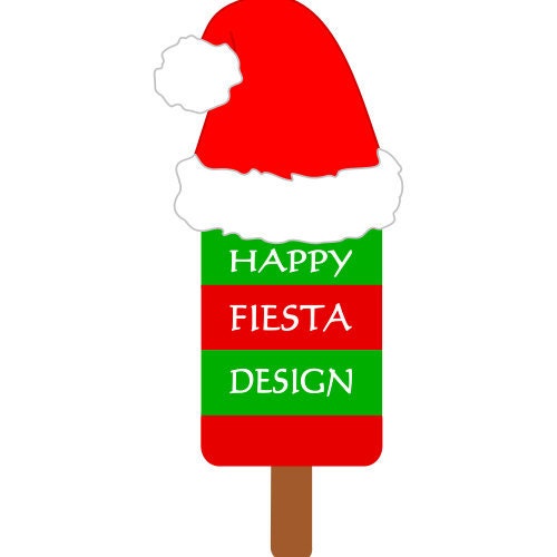 HappyFiestaDesign - Etsy