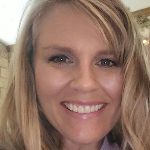 Van Briggle Art Pottery Tulip Candlestick Holders Turquoise Ming Glaze ...