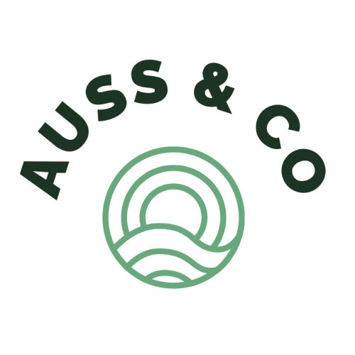 Aussco - Etsy