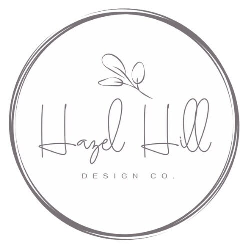 HazelHillGiftCo - Etsy