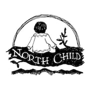 NorthChildTrading - Etsy UK