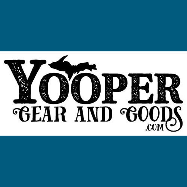 Yooper Mug My Heart's Area Code is 906 Mug Upper Michigan Gift Upper ...