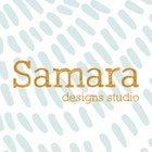 Samara Designs Studio