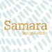 Samara Designs Studio