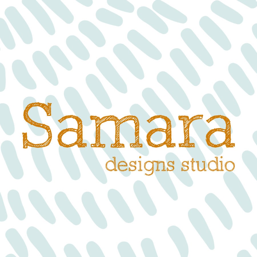 Samara Designs Studio