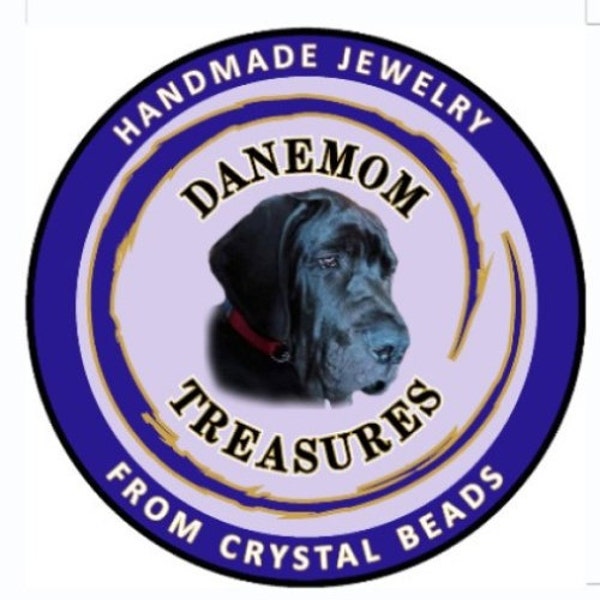 4mm Maw Sit Sit /jade Albite Crystal Beaded Bracelet, Handcrafted 7.5 ...