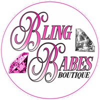 Cheer Meme With Cheer Bow RHINESTONE Mega Bling Shirt, Matching Cheer ...