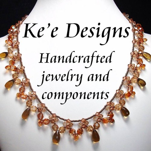 KeeDesigns - Etsy