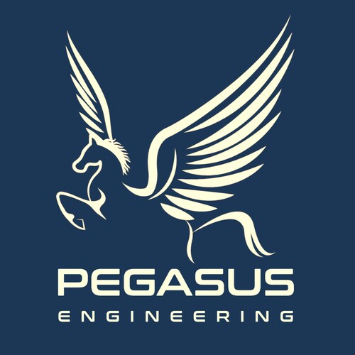 PegasusEngineering - Etsy