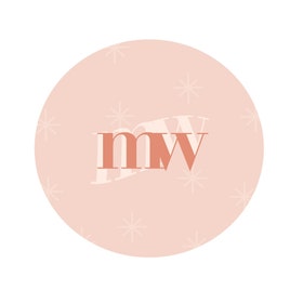 follow us on instagram tiktok: multicorewrld by MulticoreWrld