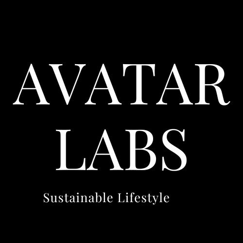 AvatarLabs - Etsy