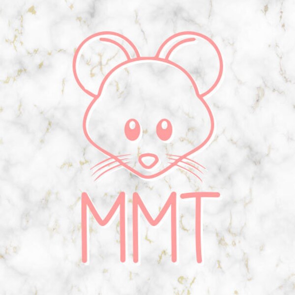 Just and Ordinary Demi Dad T-shirt, Printed on Super Soft Comfy Bella ...