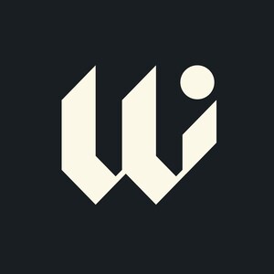 Circus Letter Graphic, Carnival Letter Vector, EPS Digital Vector Art ...