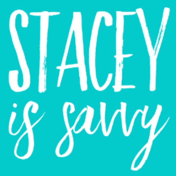 Round Outdoor Sectional Plans & Tutorial - Etsy