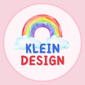 Black Queens African Woman Portraits 10 Coloring Pages for Adults ...