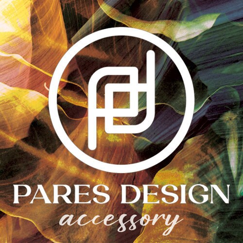 ParesDesignCreations - Etsy