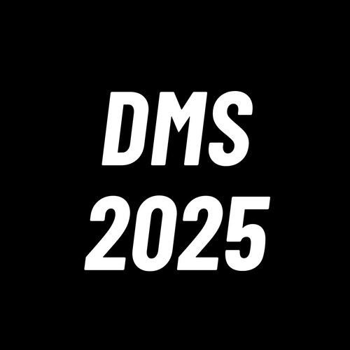 DMS2025 - Etsy