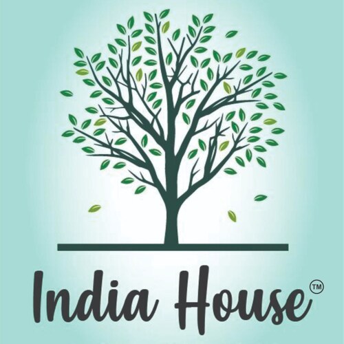 IndiaHouseDesigns - Etsy