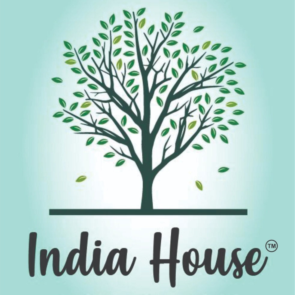 IndiaHouseDesigns - Etsy