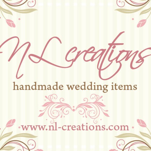 NLcreation - Etsy UK