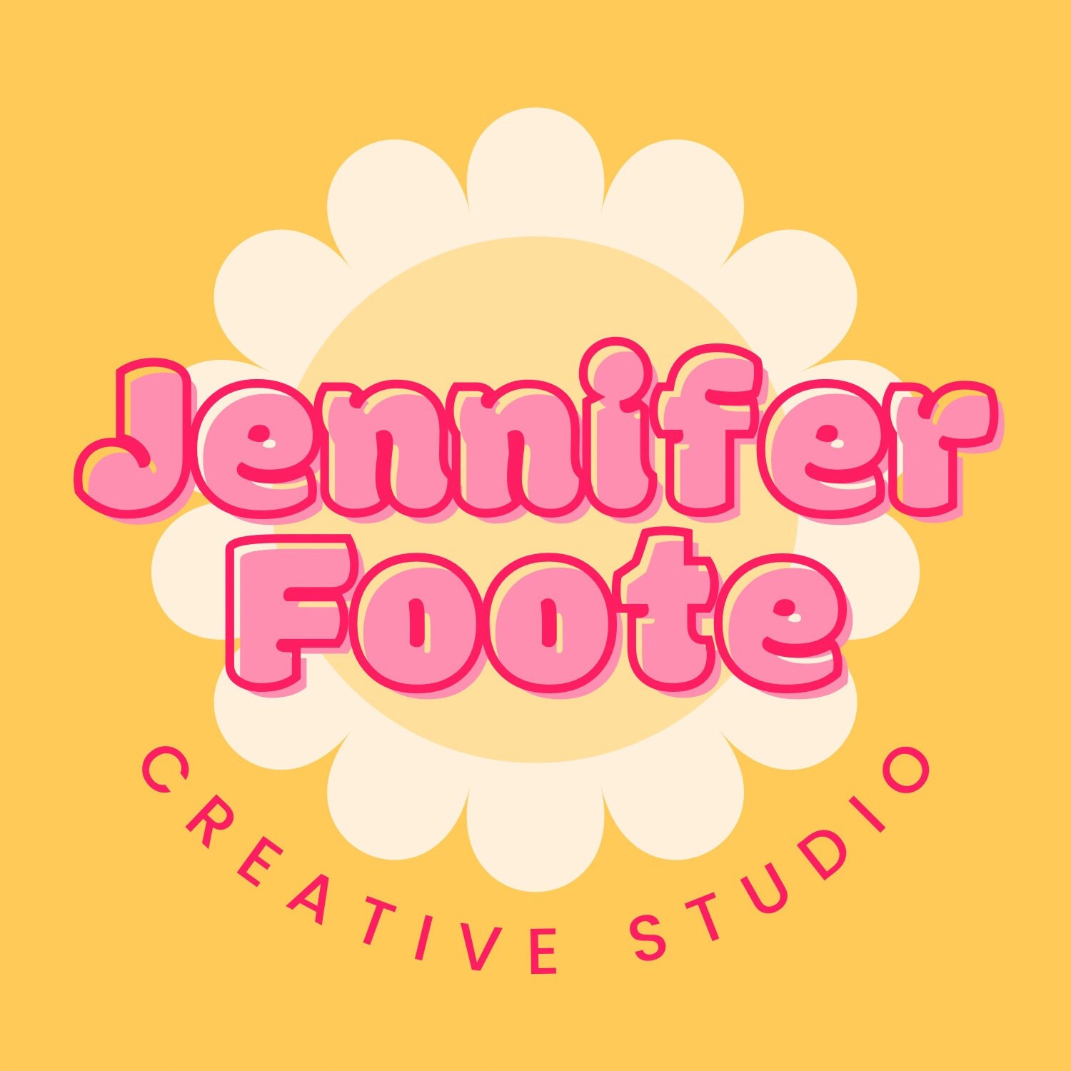 JenniferFooteCS - Etsy