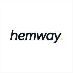 Hemway Glitter Grout Tile Additive 100g for Tiles, Bathroom, Kitchen ...