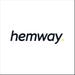 Hemway Glitter Grout Tile Additive 100g for Tiles, Bathroom, Kitchen ...