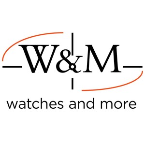 5 Cool Watch Art Files, Watch Art, Watch Canvas Art, Watch Artwork ...