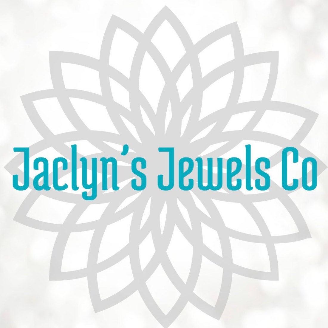 JaclynsJewelsCo - Etsy