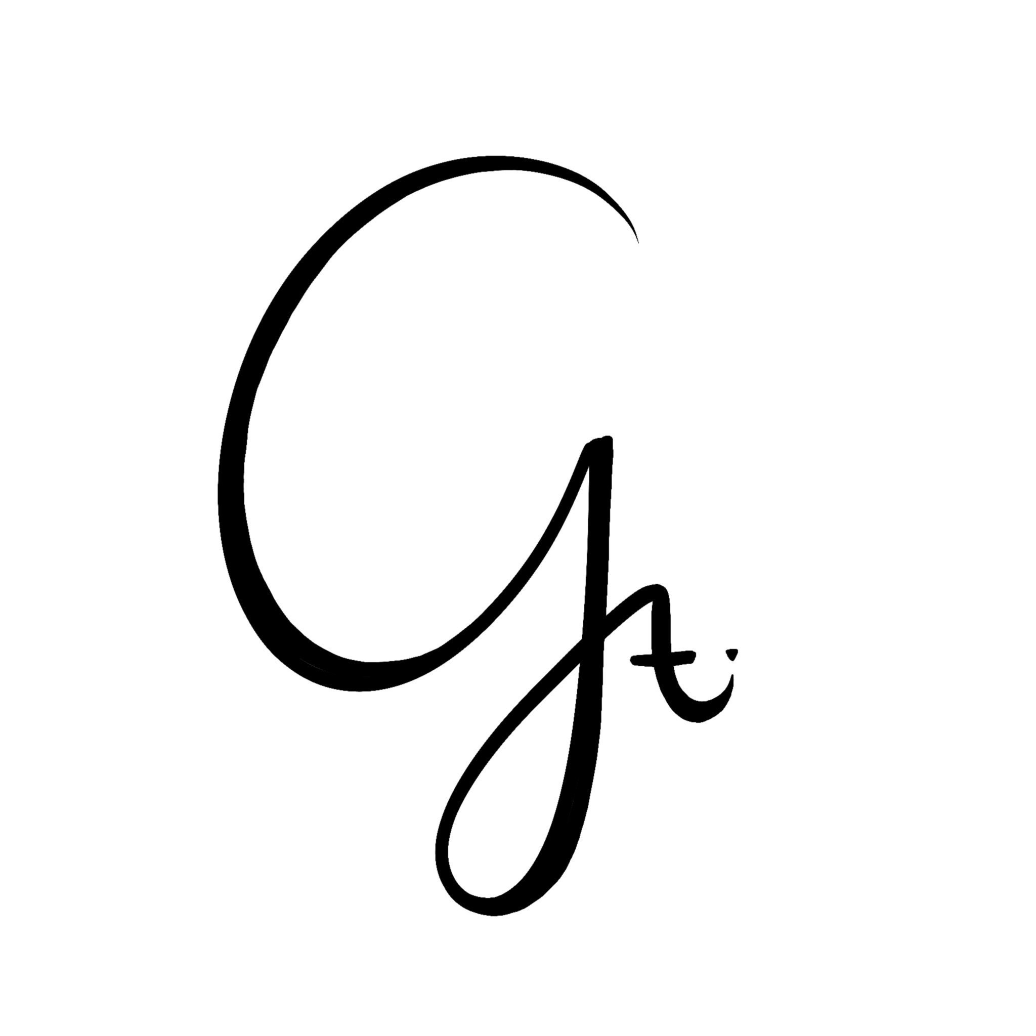 GreatitudeArt - Etsy