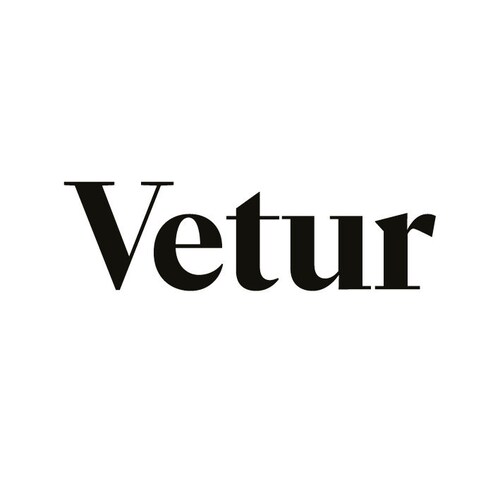 Vetur - Etsy