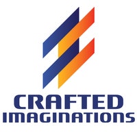 150 Refill Stickers for Routine Chart, Daily Tasks Stickers, Kids ...