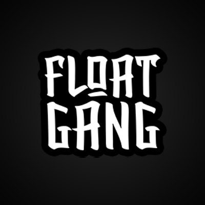 FloatGang - Etsy