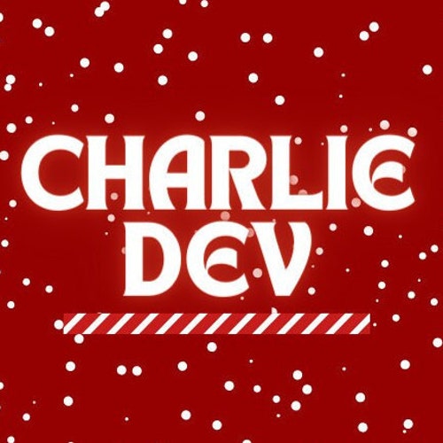 CharlieDev - Etsy