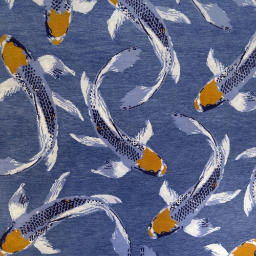 VIVIDBlueprint - Etsy