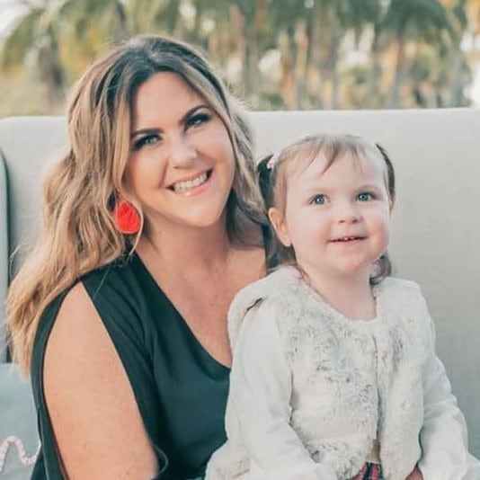 MackadoodleDesignsCo - Etsy