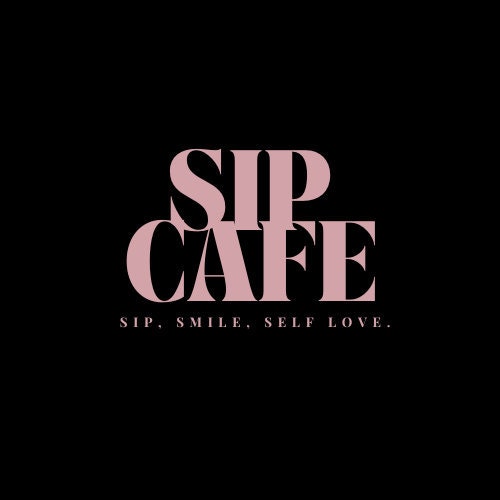 SipCafe - Etsy
