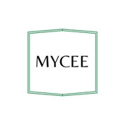 MYCEE - Etsy UK