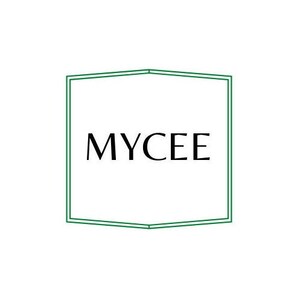 MYCEE - Etsy UK