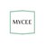 MYCEE - Etsy UK