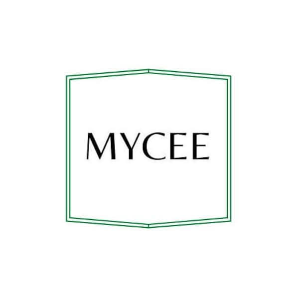 MYCEE - Etsy UK