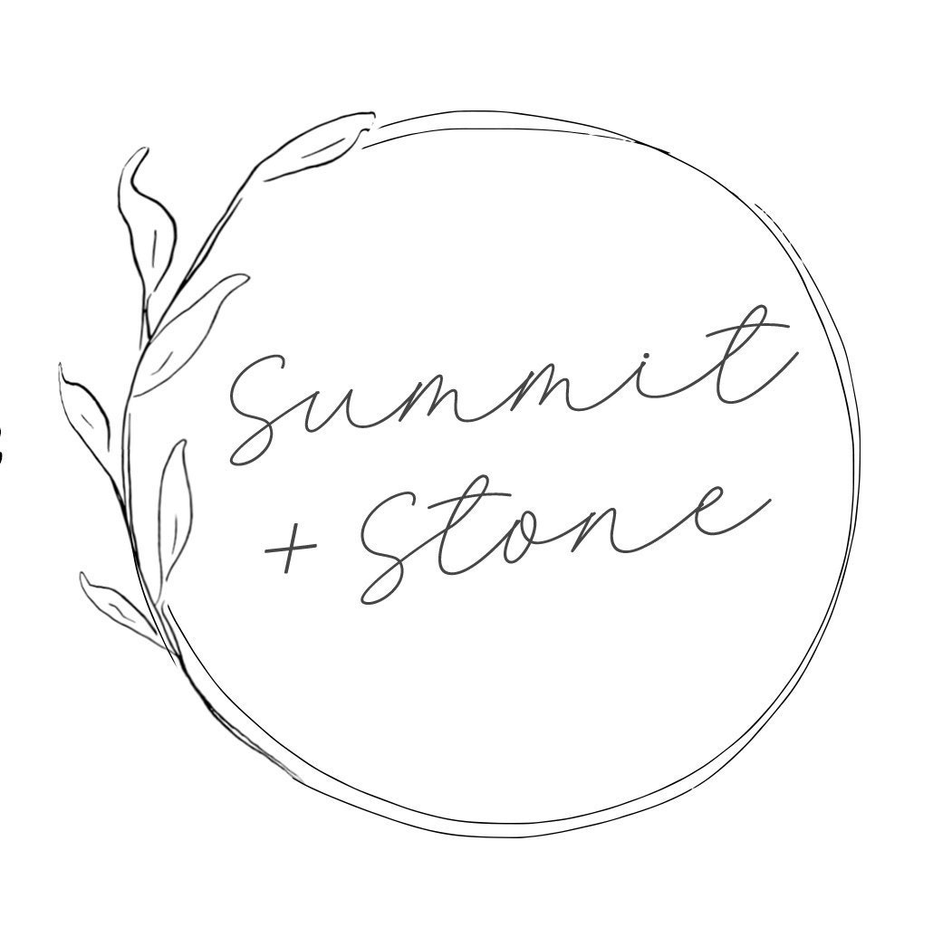 SummitAndStone - Etsy