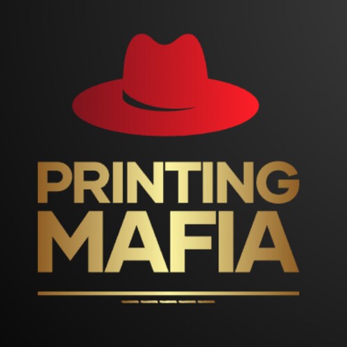 PRINTINGMAFIA - Etsy