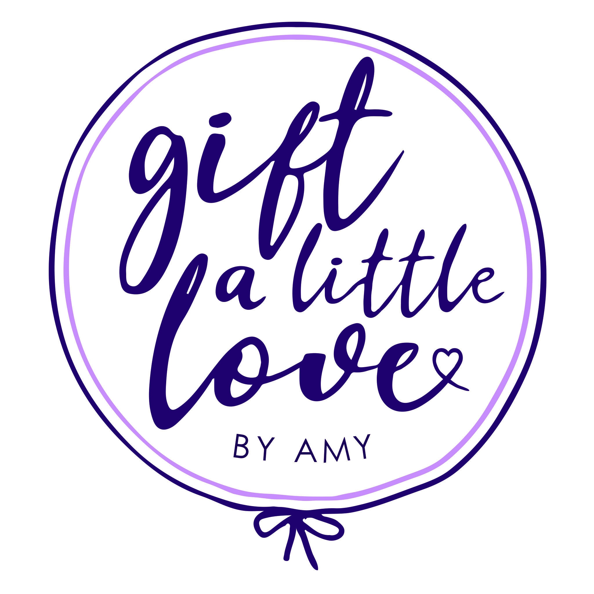 Personalised Handmade Gifts Made With Love By GiftalittleloveByAmy personalised-handmade-gifts-made-with-love-by-giftalittlelovebyamy